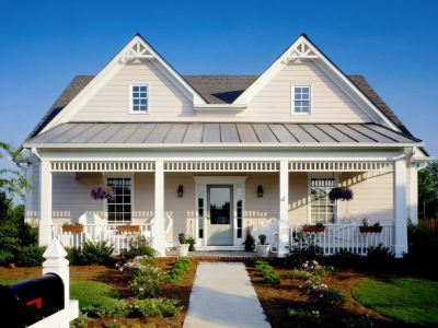 Design Your Home