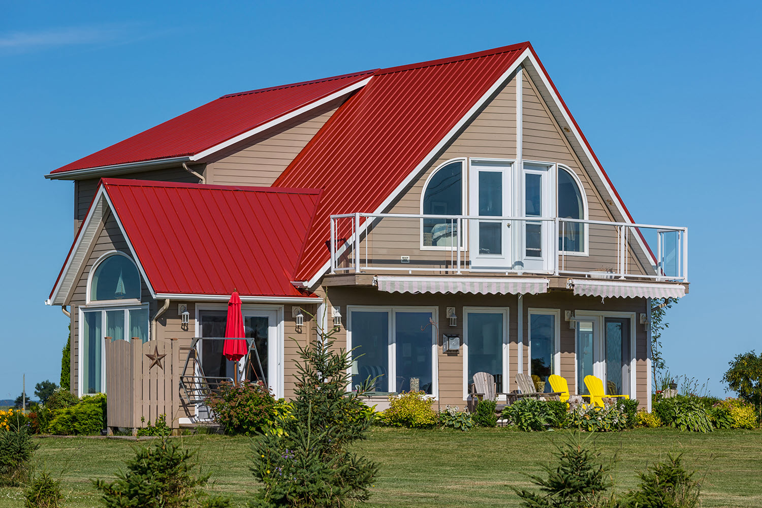 Created with Raphaël 2.1.4