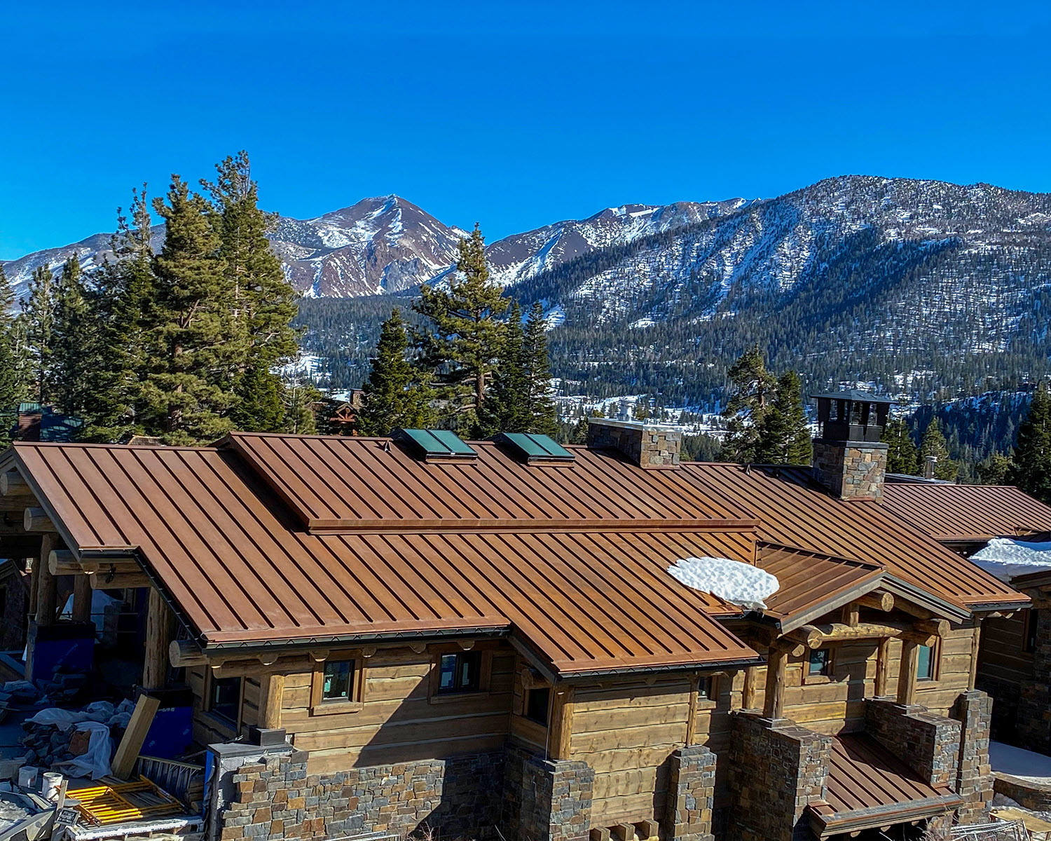 Created with Raphaël 2.1.4